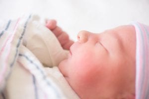 Cristen Farrell Photography » Family, Newborn, Senior & Headshot ...